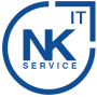 NK IT Service - Webdesign, IT Service - Alles aus einer Hand